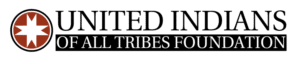 Daybreak Star Indian Cultural Center » United Indians of All Tribes ...