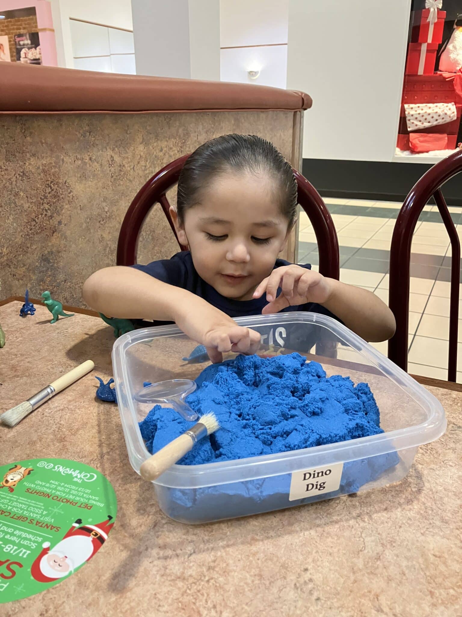 Daybreak Star Preschool » United Indians of All Tribes Foundation ...