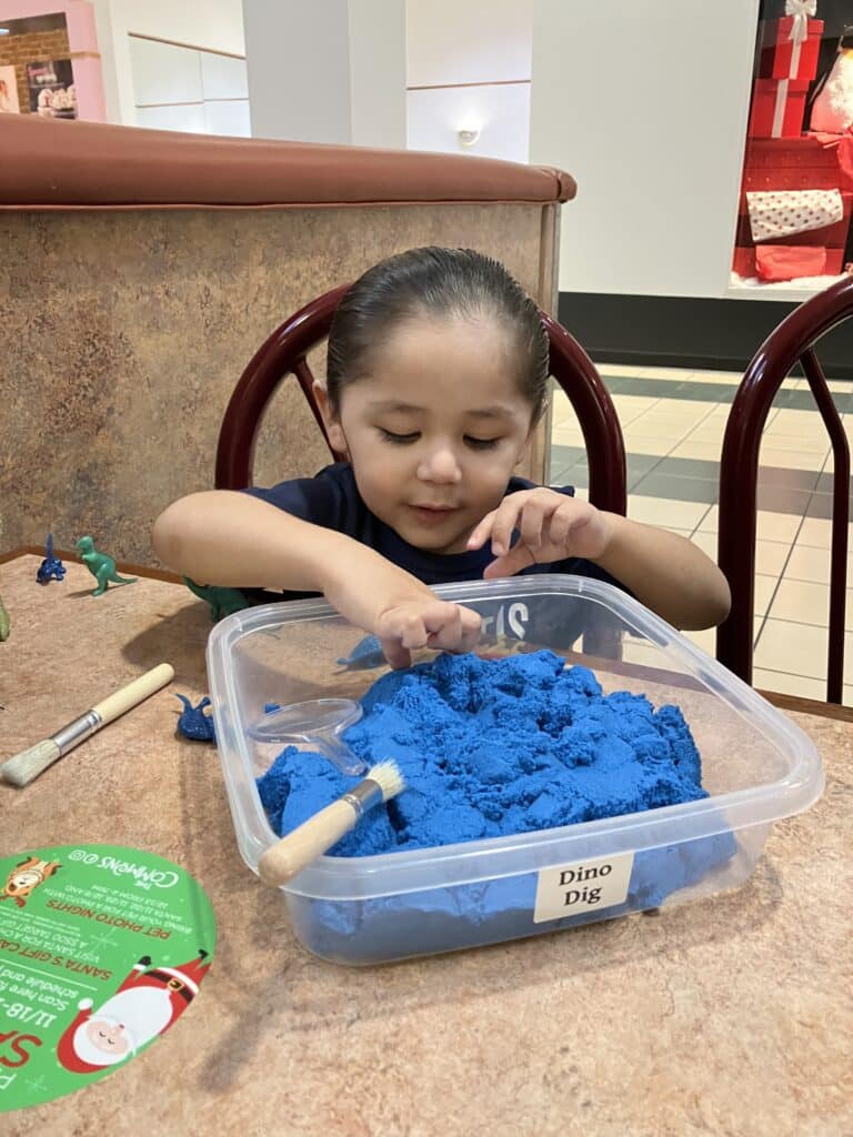 Daybreak Star Preschool » United Indians of All Tribes Foundation ...