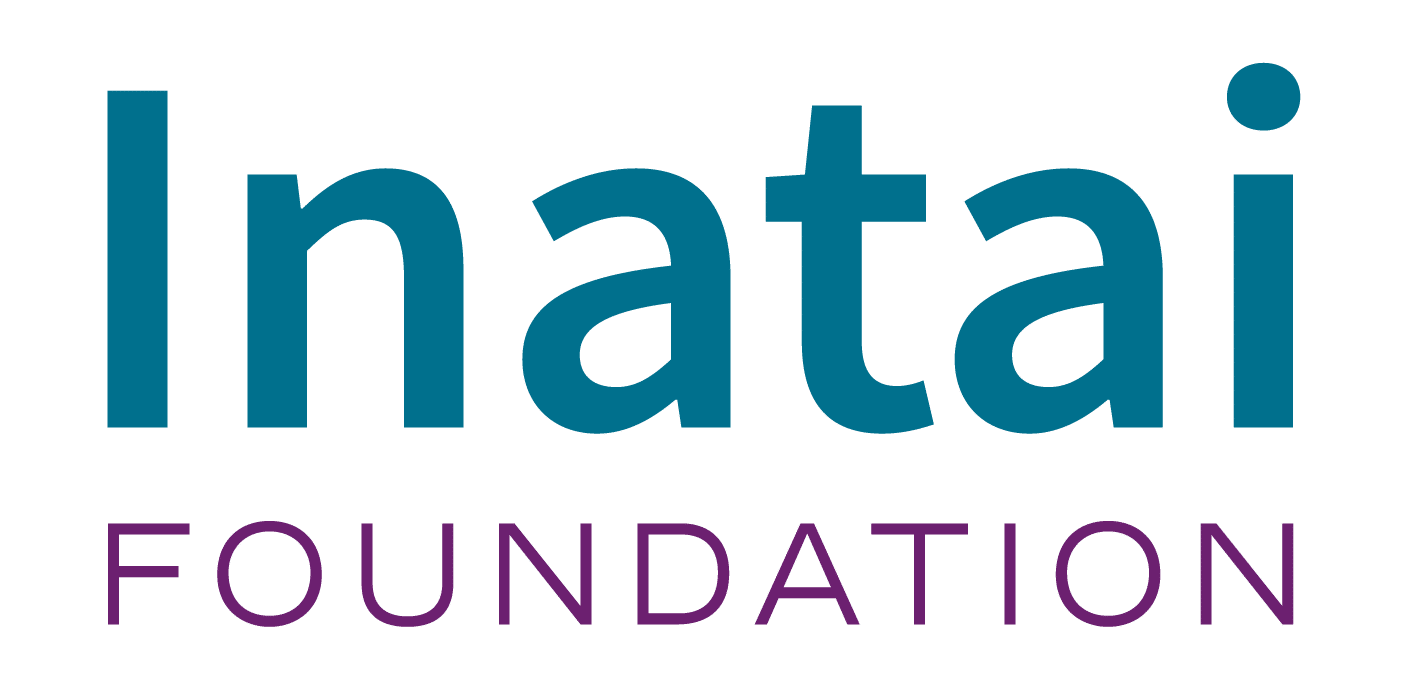 Seafair Indian Days Powwow | July 19-21, 2024